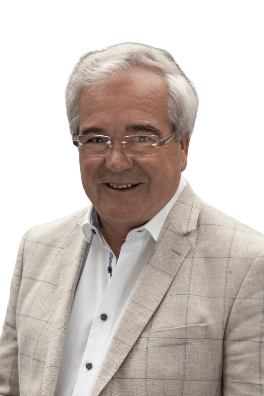 Über uns – FORUM MEDIA GROUP