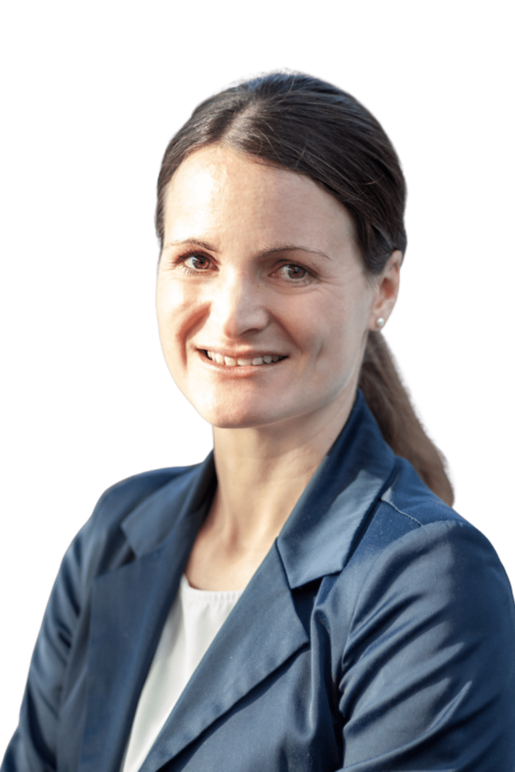 Über uns – FORUM MEDIA GROUP