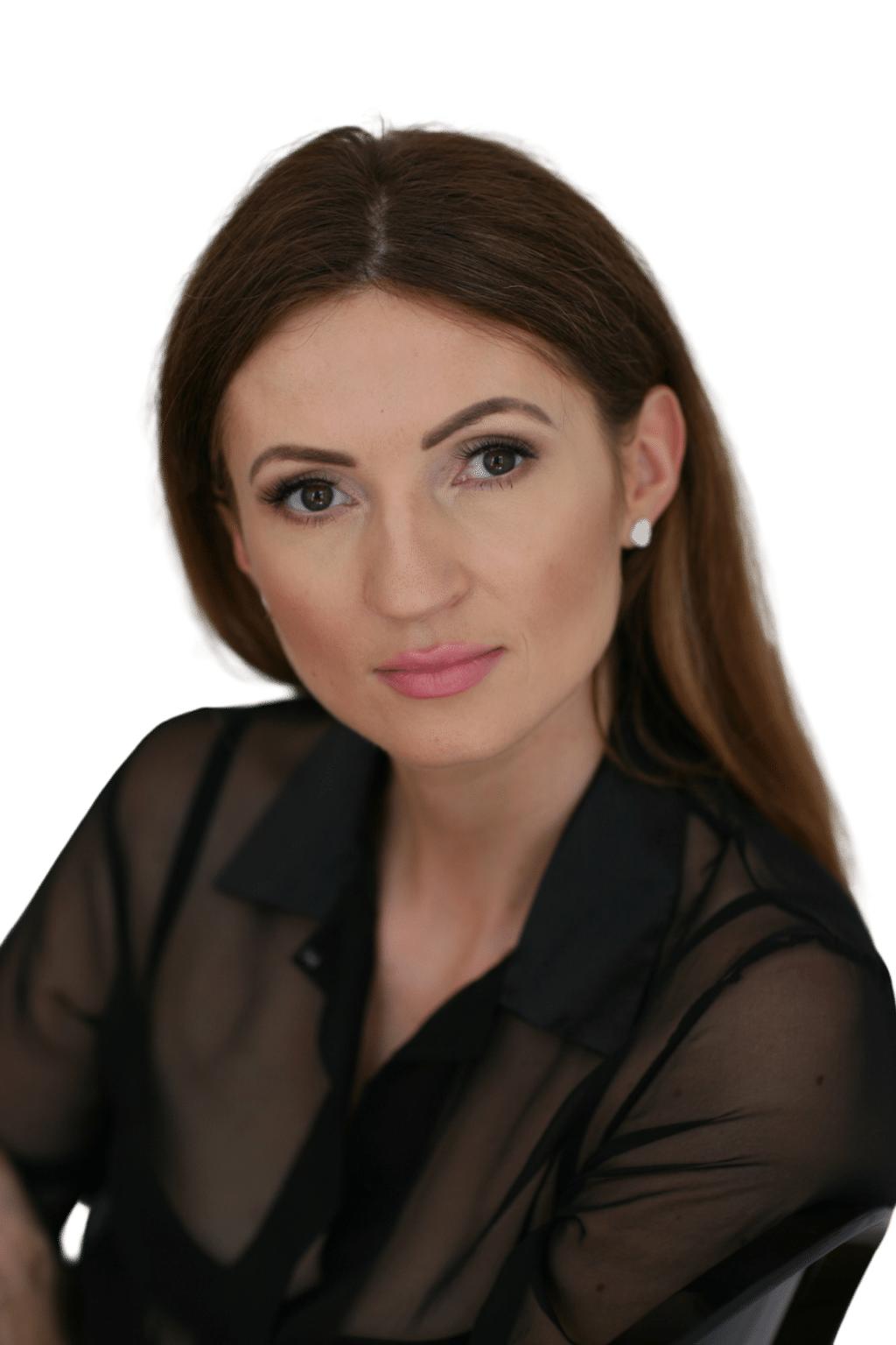 Über uns – FORUM MEDIA GROUP