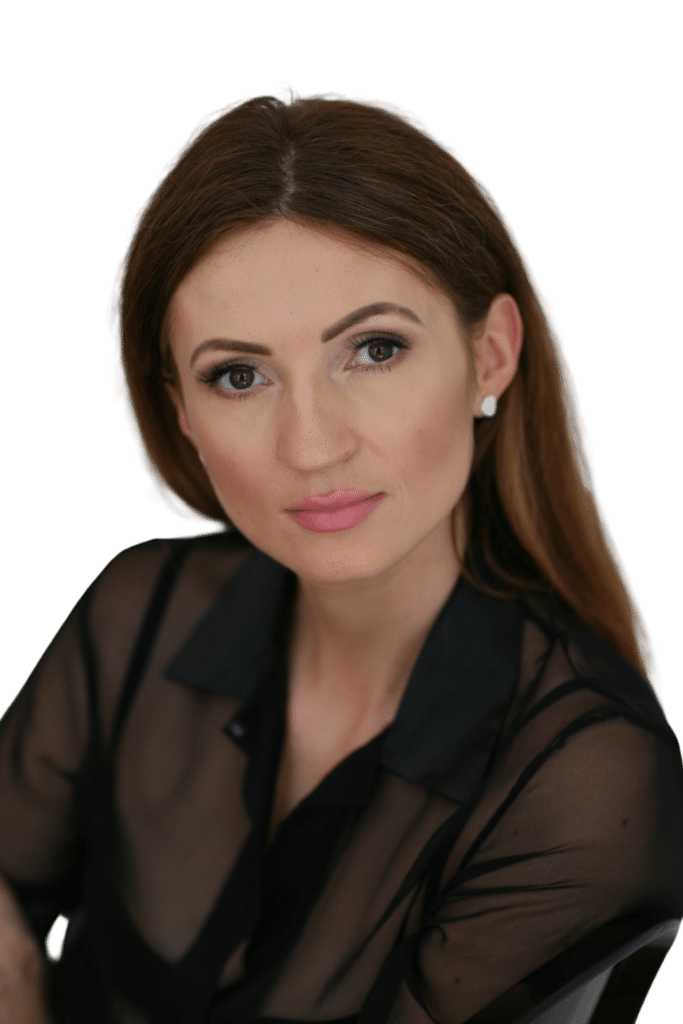 Über uns – FORUM MEDIA GROUP