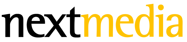 Über uns – FORUM MEDIA GROUP