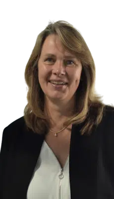 Karriere – FORUM MEDIA GROUP