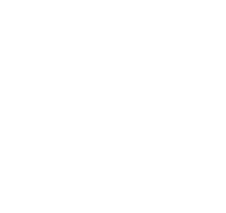 Über uns – FORUM MEDIA GROUP
