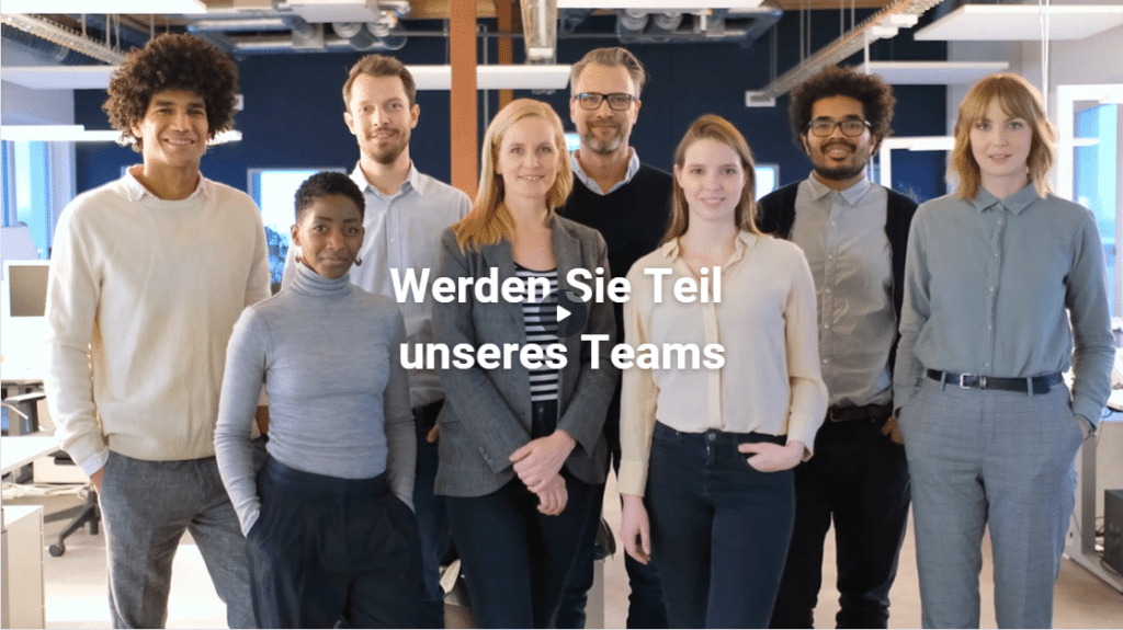 Karriere – FORUM MEDIA GROUP