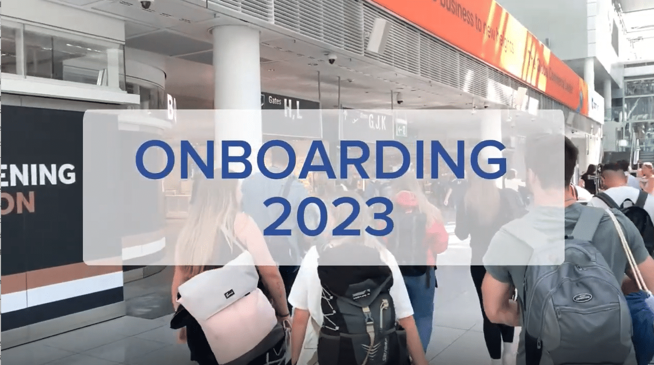 Karriere – FORUM MEDIA GROUP