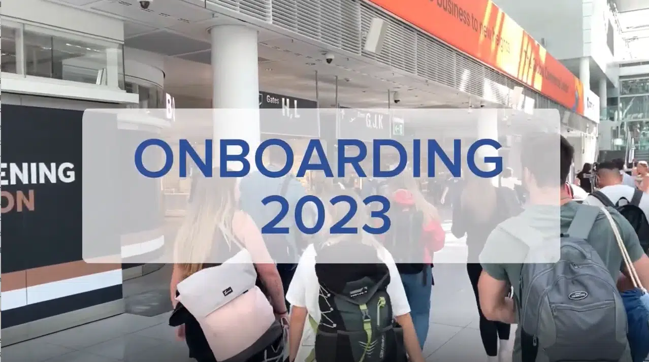 Karriere – FORUM MEDIA GROUP