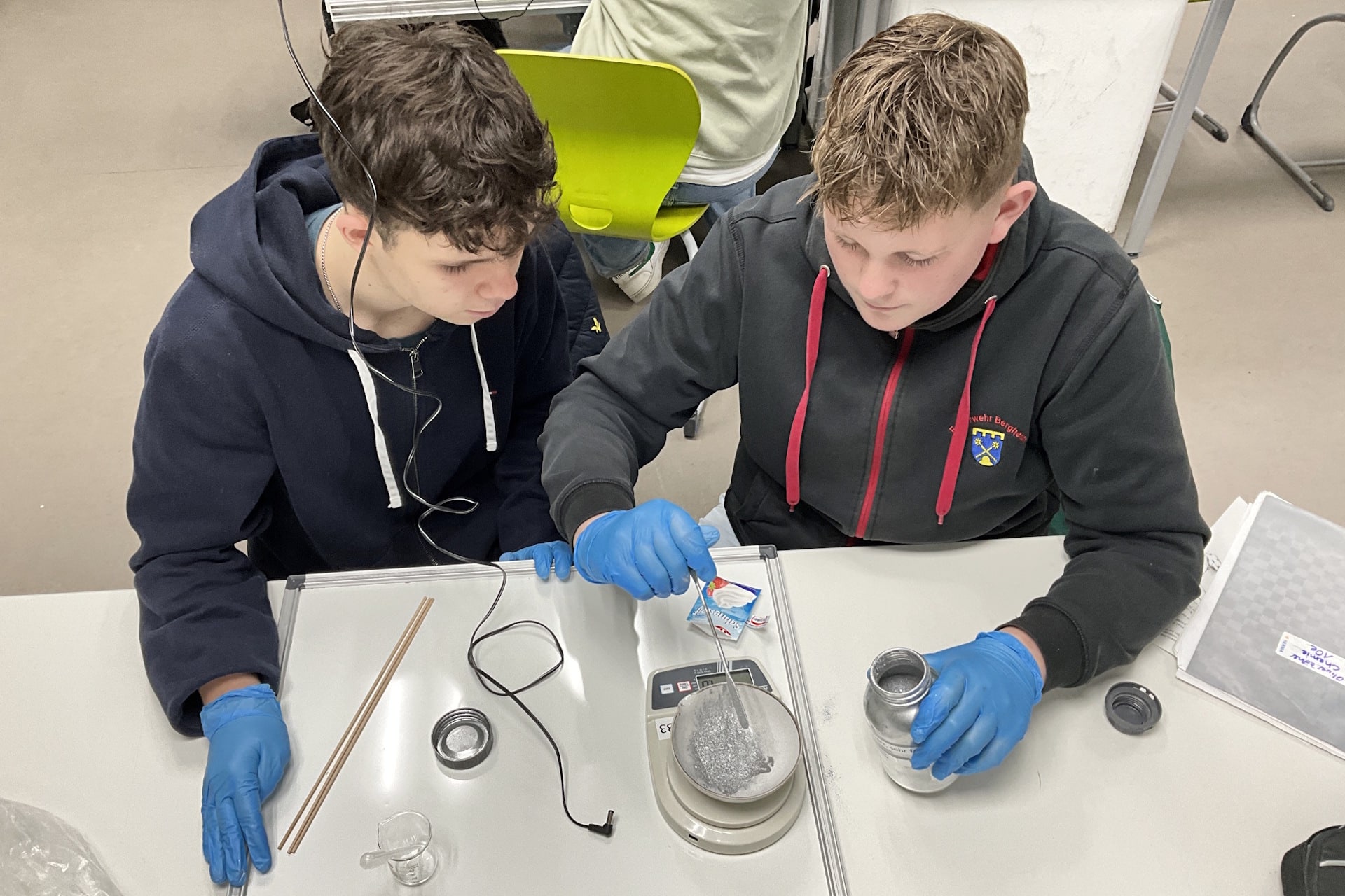 Über uns – FORUM MEDIA GROUP