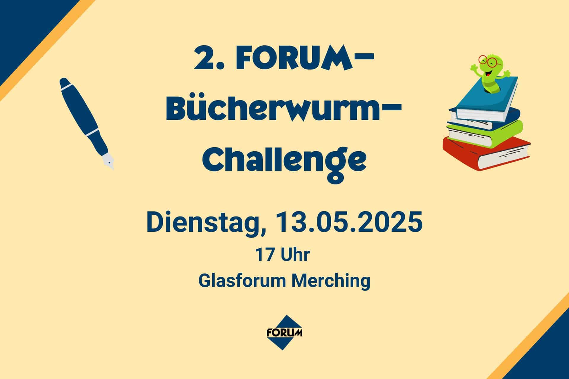 Über uns – FORUM MEDIA GROUP