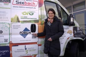 Über uns – FORUM MEDIA GROUP