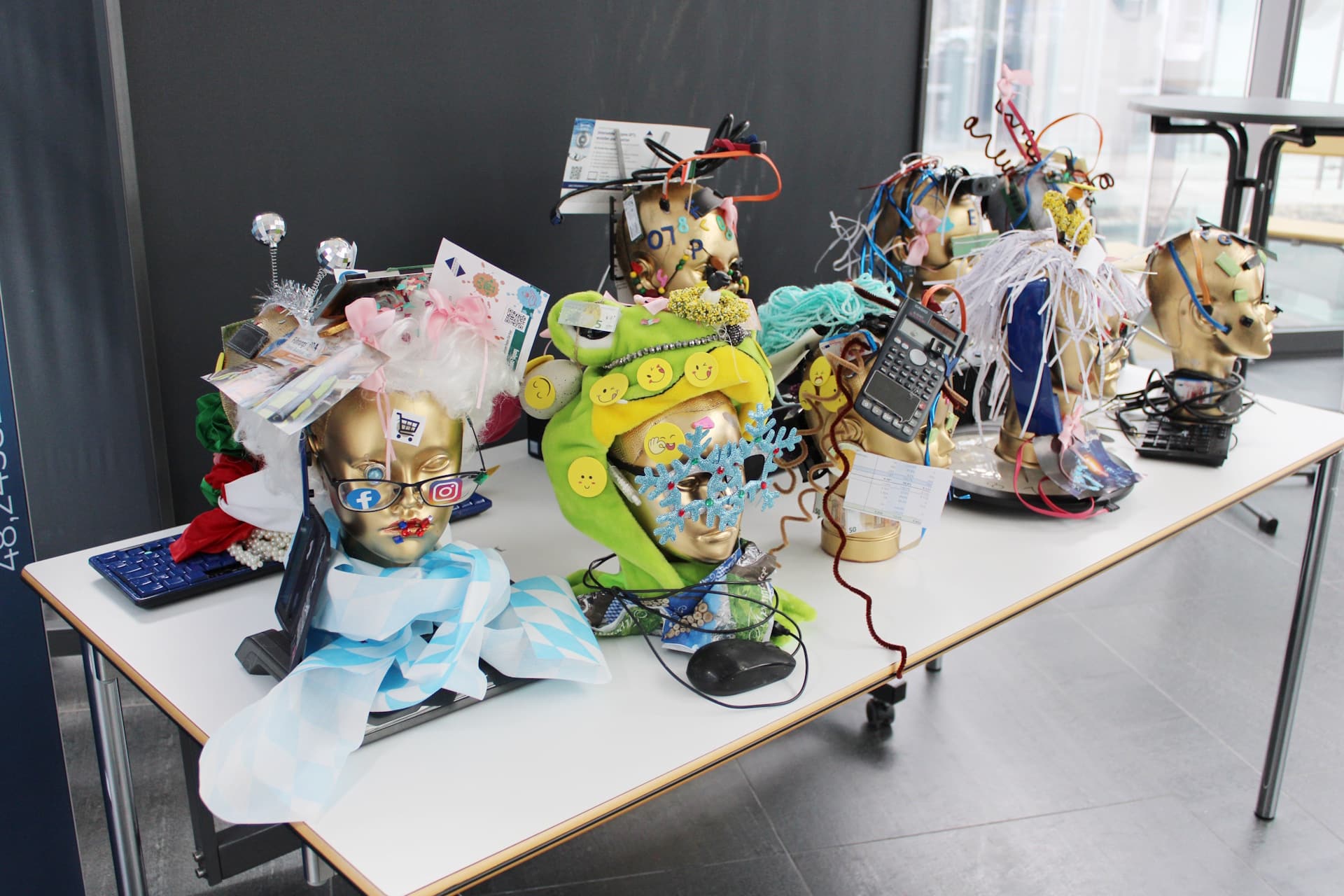 Über uns – FORUM MEDIA GROUP