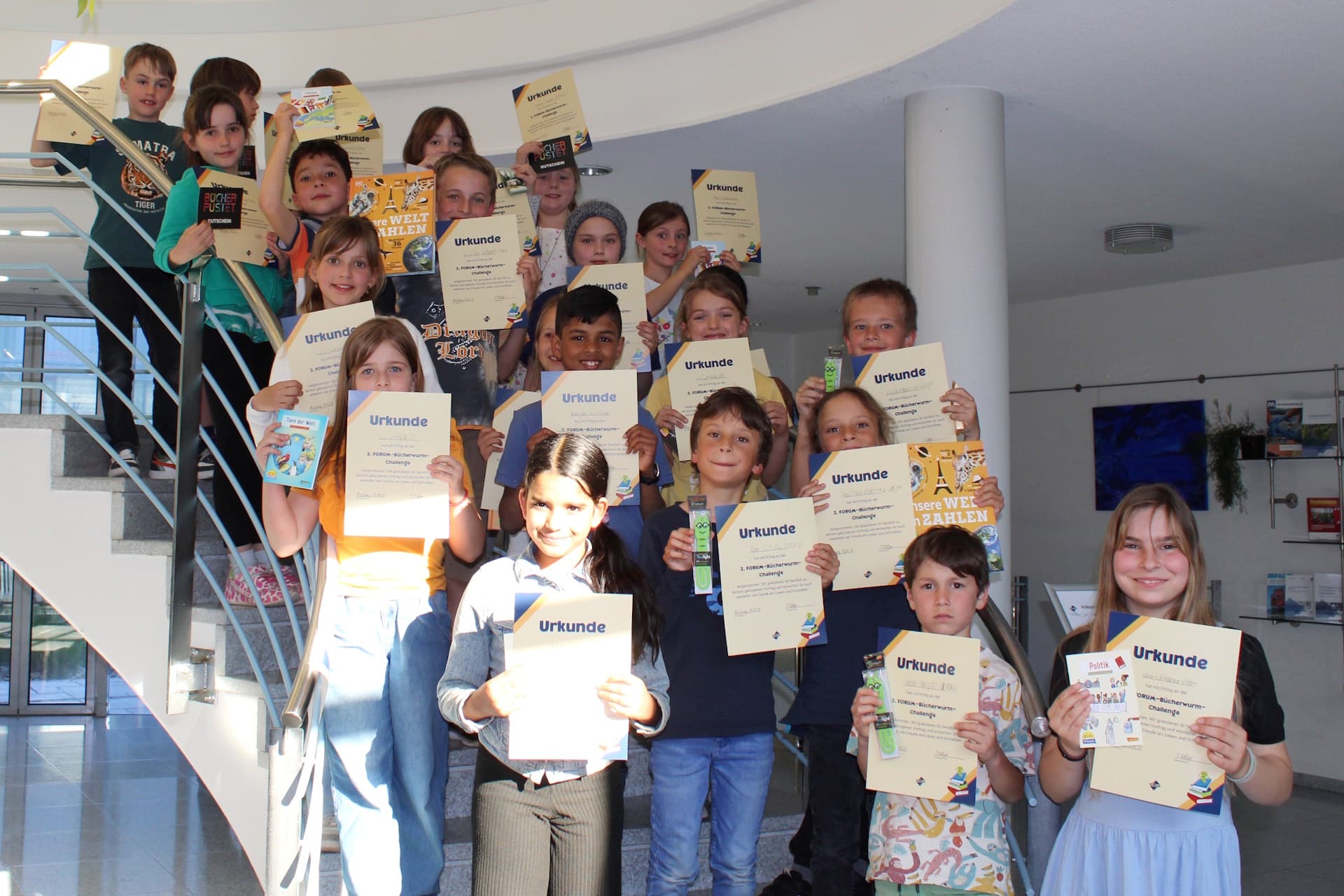 Über uns – FORUM MEDIA GROUP