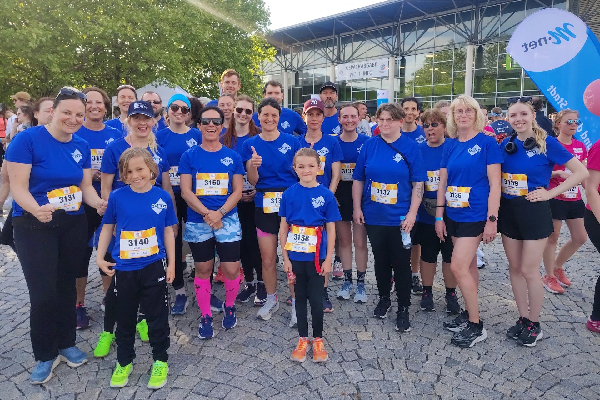 Über uns – FORUM MEDIA GROUP