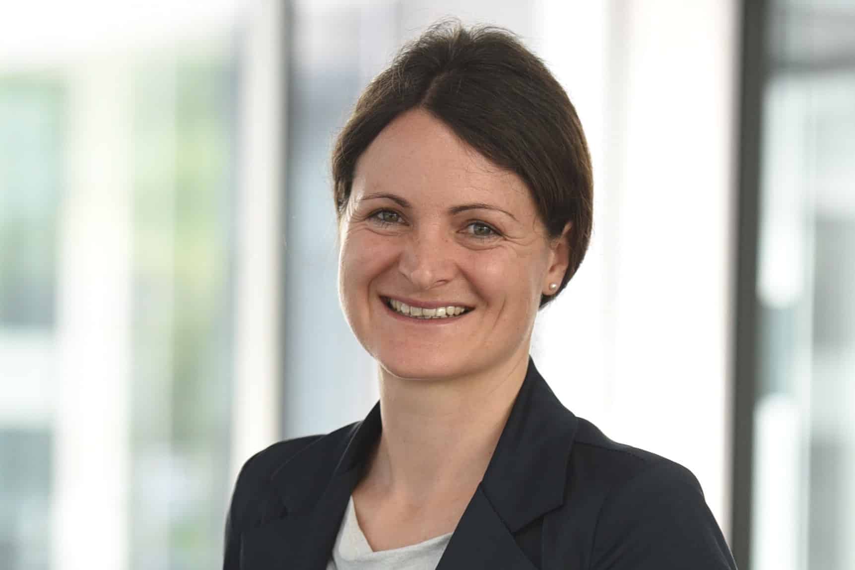 Über uns – FORUM MEDIA GROUP