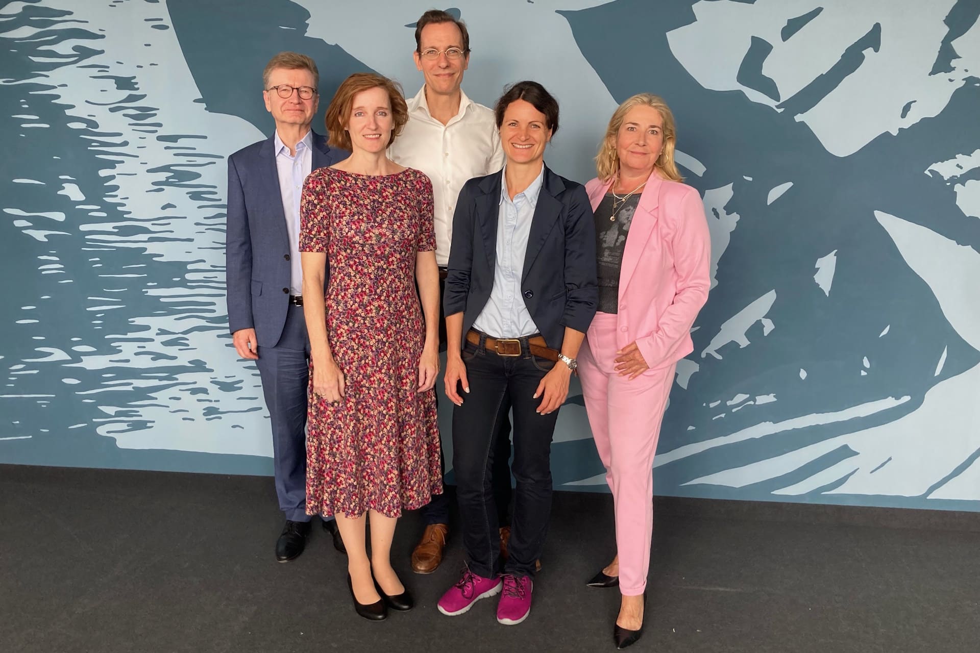 Strategic expansion of the FORUM MEDIA GROUP in Austria – Forum-Media.com