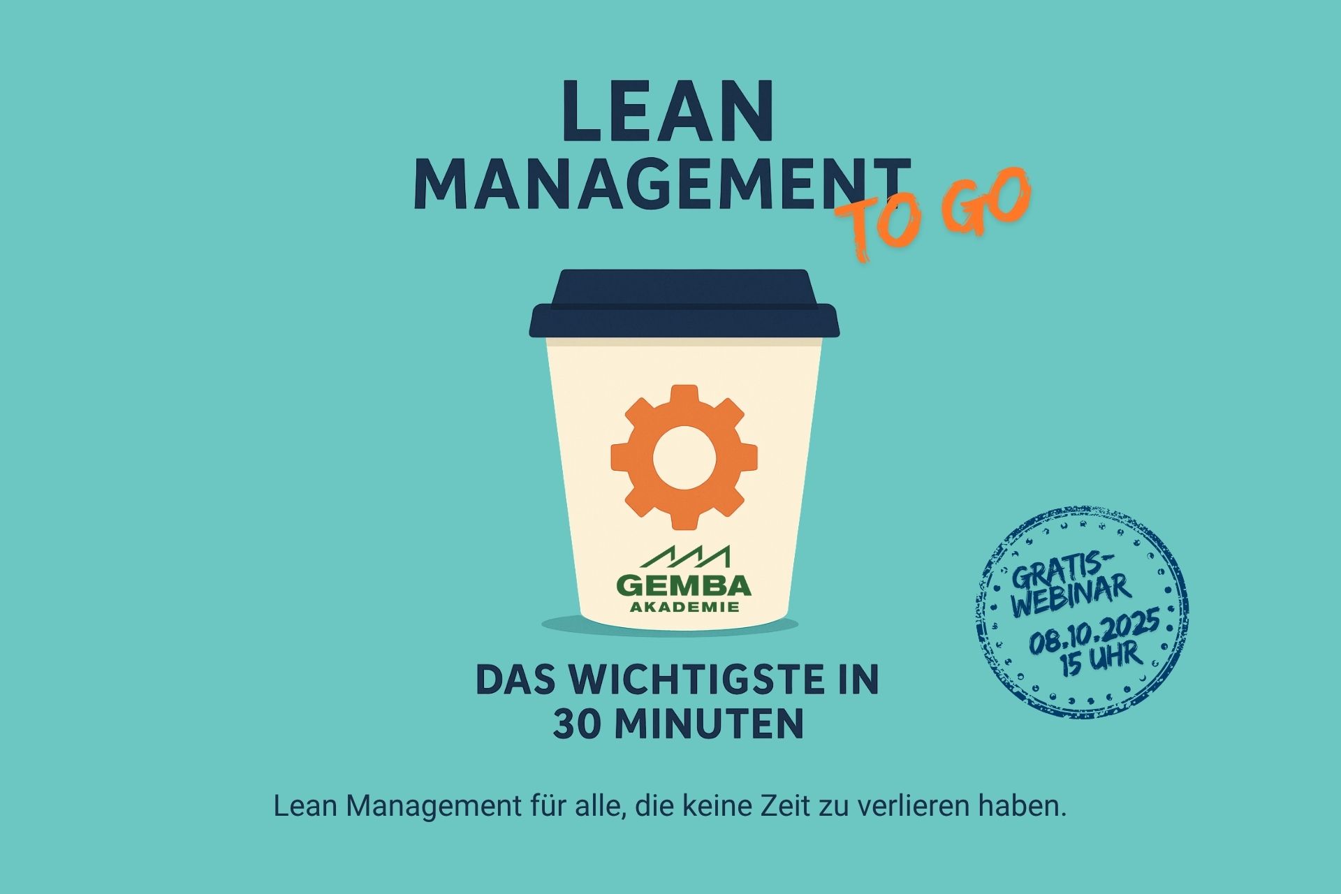 Über uns – FORUM MEDIA GROUP