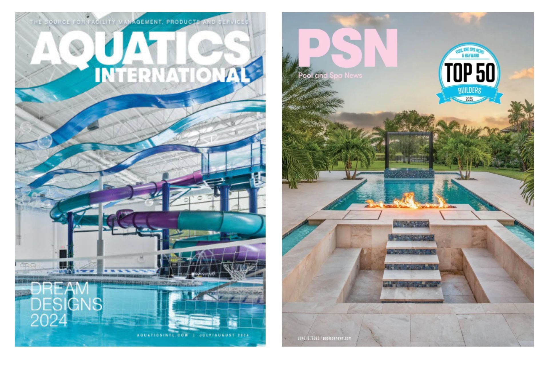 Über uns – FORUM MEDIA GROUP